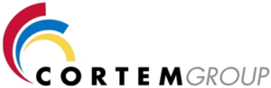 Cortem Group - Alfa Técnica